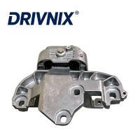 China DRIVNIX High-Quality Engine Mount for Mercedes-Benz B-Class W247 (2018-2026) OE 2472402700 for sale