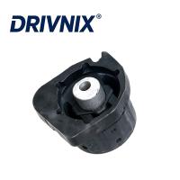 China DRIVNIX High-Quality Transmission Mount for BMW 3 Series E46 / E90/E91/E92/E93 (2001-2013) OE 22316773125 for sale