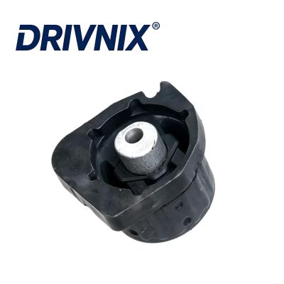 China DRIVNIX High-Quality Transmission Mount for BMW 3 Series E46 / E90/E91/E92/E93 (2001-2013) OE 22316773125 for sale