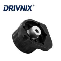 China DRIVNIX High-Quality Transmission Mount for BMW 3 Series E46 / E90/E91/E92/E93 (2001-2013) OE 22316773125 for sale