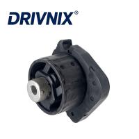 China DRIVNIX High-Quality Transmission Mount for BMW 3 Series E46 / E90/E91/E92/E93 (2001-2013) OE 22316773125 for sale