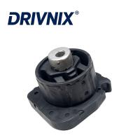 China DRIVNIX High-Quality Transmission Mount for BMW 3 Series E46 / E90/E91/E92/E93 (2001-2013) OE 22316773125 for sale