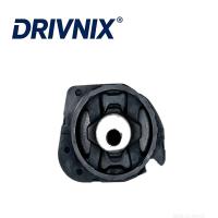 China DRIVNIX High-Quality Transmission Mount for BMW 3 Series E46 / E90/E91/E92/E93 (2001-2013) OE 22316773125 for sale