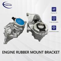 China DRIVNIX 3SA199383A 3SA199384A Engine Mount Suitable for Continental Convertible Flying Spur ISO 9001 Certified 12-month Warranty for sale