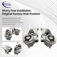 China DRIVNIX 3SA199383A 3SA199384A Engine Mount Suitable for Continental Convertible Flying Spur ISO 9001 Certified 12-month Warranty for sale