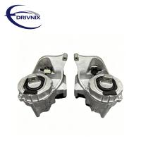 China DRIVNIX 3SA199383A 3SA199384A Engine Mount Suitable for Continental Convertible Flying Spur ISO 9001 Certified 12-month Warranty for sale