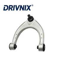China Front Upper Control Arm 31126775967 31126779871 , Suspension Arm, Compatible with BMW F01-F04-F06 and Rolls-Royce for sale
