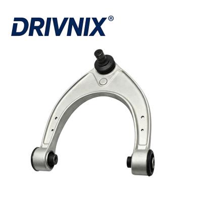 China Front Upper Control Arm 31126775967 31126779871 , Suspension Arm, Compatible with BMW F01-F04-F06 and Rolls-Royce for sale