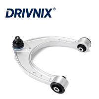 China Front Upper Control Arm 31126775967 31126779871 , Suspension Arm, Compatible with BMW F01-F04-F06 and Rolls-Royce for sale