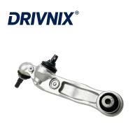 China DRIVNIX High-Quality Front Lower Control Arms (Left and Right) for Rolls-Royce Phantom, Dawn Wraith OE 31126782181 31126782182 for sale