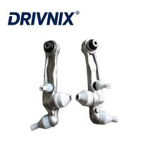 China DRIVNIX High-Quality Front Lower Control Arms (Left and Right) for Rolls-Royce Phantom, Dawn Wraith OE 31126782181 31126782182 for sale