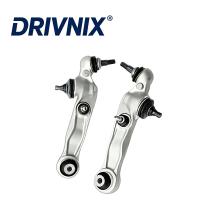 China DRIVNIX High-Quality Front Lower Control Arms (Left and Right) for Rolls-Royce Phantom, Dawn Wraith OE 31126782181 31126782182 for sale