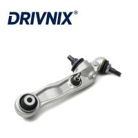 China DRIVNIX High-Quality Front Lower Control Arms (Left and Right) for Rolls-Royce Phantom, Dawn Wraith OE 31126782181 31126782182 for sale