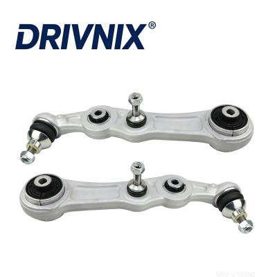 China DRIVNIX Front Lower Control Arm Left & Right For Mercedes-Benz C-Class W205/S205 OE A2053306201, 2053302007, 2053302207 for sale