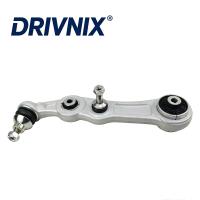 China DRIVNIX Front Lower Control Arm Left & Right For Mercedes-Benz C-Class W205/S205 OE A2053306201, 2053302007, 2053302207 for sale