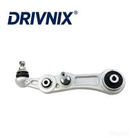 China DRIVNIX Front Lower Control Arm Left & Right For Mercedes-Benz C-Class W205/S205 OE A2053306201, 2053302007, 2053302207 for sale