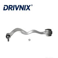 China DRIVNIX Front Lower Control Arm (Left/Right) for BMW 5 Series E60 / E61OE Part Numbers: 31102348047 31124046437 31126765995 for sale