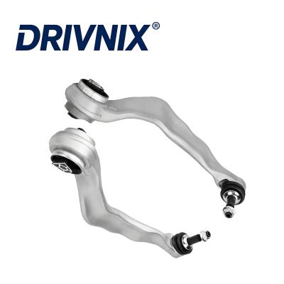 China DRIVNIX High Quality B-MW 5 Series G30/G31 530i/540i Rear-Wheel Drive  Front Lower Control Arm OE Part 31106861162, 31106861161 for sale