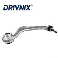 China DRIVNIX High Quality B-MW 5 Series G30/G31 530i/540i Rear-Wheel Drive  Front Lower Control Arm OE Part 31106861162, 31106861161 for sale