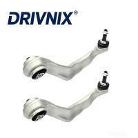 China DRIVNIX High Quality B-MW 5 Series G30/G31 530i/540i Rear-Wheel Drive  Front Lower Control Arm OE Part 31106861162, 31106861161 for sale
