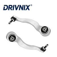 China DRIVNIX High Quality B-MW 5 Series G30/G31 530i/540i Rear-Wheel Drive  Front Lower Control Arm OE Part 31106861162, 31106861161 for sale