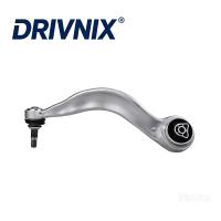 China DRIVNIX High Quality B-MW 5 Series G30/G31 530i/540i Rear-Wheel Drive  Front Lower Control Arm OE Part 31106861162, 31106861161 for sale