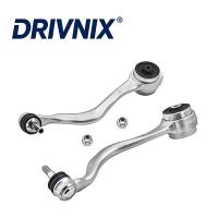 China DRIVNIX High Quality Front Lower Wishbone Left & Right For BMW X3 G01 2018-2024 OE 31106894661, 6894662, 31106890903 for sale