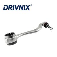China DRIVNIX High Quality Front Lower Wishbone Left & Right For BMW X3 G01 2018-2024 OE 31106894661, 6894662, 31106890903 for sale