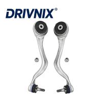 China DRIVNIX High Quality Front Lower Wishbone Left & Right For BMW X3 G01 2018-2024 OE 31106894661, 6894662, 31106890903 for sale