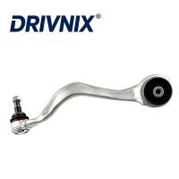 China DRIVNIX High Quality Front Lower Wishbone Left & Right For BMW X3 G01 2018-2024 OE 31106894661, 6894662, 31106890903 for sale