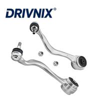 China DRIVNIX High Quality Front Lower Wishbone Left & Right For BMW X3 G01 2018-2024 OE 31106894661, 6894662, 31106890903 for sale
