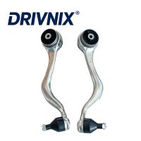 China DRIVNIX High Quality Front Lower Wishbone Left & Right For BMW X3 G01 2018-2024 OE 31106894661, 6894662, 31106890903 for sale