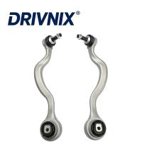 China DRIVNIX High-Quality Front Lower Control Arm, suitable for Rolls-Royce Cullinan RR31  31106899676, 31106898273, 31106899675 for sale