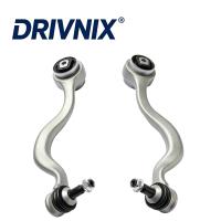 China DRIVNIX High-Quality Front Lower Control Arm, suitable for Rolls-Royce Cullinan RR31  31106899676, 31106898273, 31106899675 for sale