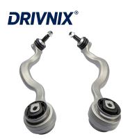 China DRIVNIX High-Quality Front Lower Control Arm, suitable for Rolls-Royce Cullinan RR31  31106899676, 31106898273, 31106899675 for sale