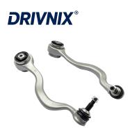 China DRIVNIX High-Quality Front Lower Control Arm, suitable for Rolls-Royce Cullinan RR31  31106899676, 31106898273, 31106899675 for sale