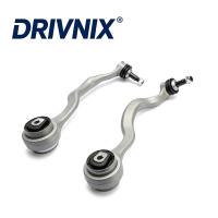 China DRIVNIX High-Quality Front Lower Control Arm, suitable for Rolls-Royce Cullinan RR31  31106899676, 31106898273, 31106899675 for sale
