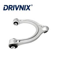 China DRIVNIX High-Quality Front Upper Control Arm for Mercedes-Benz C-Class W205/A205/C205/S205 OEM Parts A2053305501, A2053305601 for sale