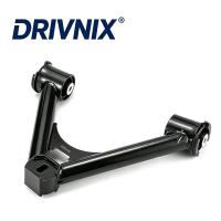 China DRIVNIX High-Quality Front Upper Wishbone Left & Right For Rolls-Royce Phantom RR1 2004-2016 OE 31126762825, 31126762826 for sale