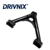China DRIVNIX High-Quality Front Upper Wishbone Left & Right For Rolls-Royce Phantom RR1 2004-2016 OE 31126762825, 31126762826 for sale