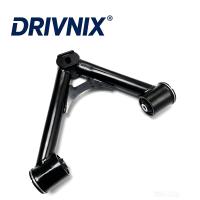 China DRIVNIX High-Quality Front Upper Wishbone Left & Right For Rolls-Royce Phantom RR1 2004-2016 OE 31126762825, 31126762826 for sale