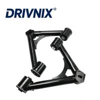 China DRIVNIX High-Quality Front Upper Wishbone Left & Right For Rolls-Royce Phantom RR1 2004-2016 OE 31126762825, 31126762826 for sale