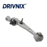 China DRIVNIX Front Lower Control Arm Left & Right For Rolls-Royce Phantom RR1 2004-2016 OE 31122180523, 31122180524, 31126796293 for sale