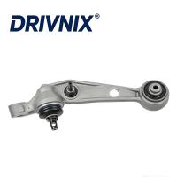China DRIVNIX Front Lower Control Arm Left & Right For Rolls-Royce Phantom RR1 2004-2016 OE 31122180523, 31122180524, 31126796293 for sale