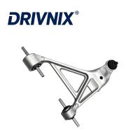 China DRIVNIX Front Lower Control Arm Left For Ferrari California / California T 2008-2018 OE 262525 for sale