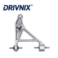China DRIVNIX Front Lower Control Arm Left For Ferrari California / California T 2008-2018 OE 262525 for sale