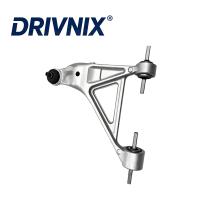 China DRIVNIX Front Lower Control Arm Left For Ferrari California / California T 2008-2018 OE 262525 for sale
