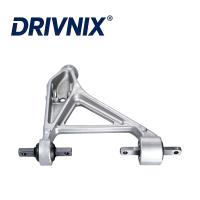 China DRIVNIX Front Lower Control Arm Left For Ferrari California / California T 2008-2018 OE 262525 for sale