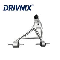China DRIVNIX Front Lower Control Arm Left For Ferrari California / California T 2008-2018 OE 262525 for sale