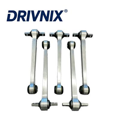 China DRIVNIX High Quality Rear Suspension Upper Arm For Ferrari 296 GTB/GTS 2008-2024 OE 259687 for sale